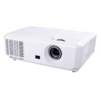 China DLPPU/E for sale