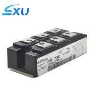 China DDB6U145N16L for sale