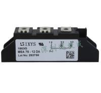 China MEA75-12DA for sale