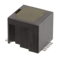 China 1-338086-6 for sale