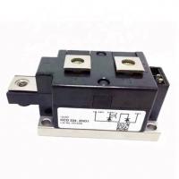 China MCD225-14io1 for sale