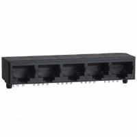 China 5406435-1 for sale