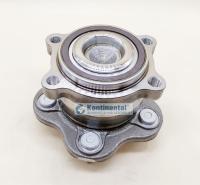 China 43202-8101 for sale