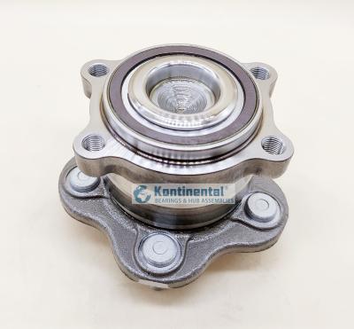 China 43202-8101 for sale