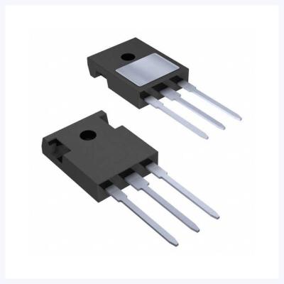China MMO230-18io7 for sale