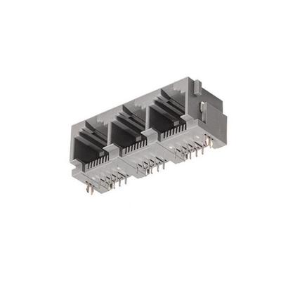 China 5520250-1 for sale