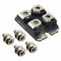 China MIAA10WF600TMH for sale