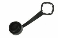 China 1-1546408-1 for sale
