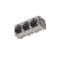 China 5520250-1 for sale