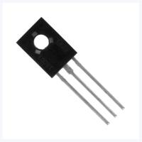 China MIAA10WF600TMH for sale