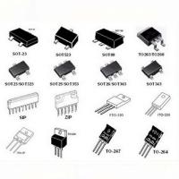 China DZ950N44K for sale