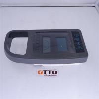 China 44050-0006 for sale