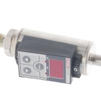 China 44050-0006 for sale