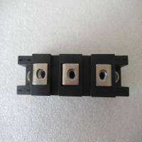 China TT122N22KOF for sale