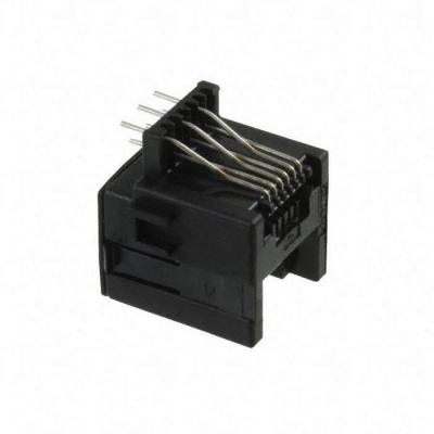 China 6116151-1 for sale