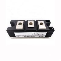 China TD210N16KOF for sale