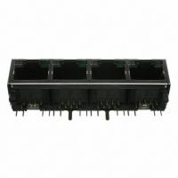 China 5558382-1 for sale