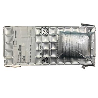 China XC2C64A-7VQG44C for sale
