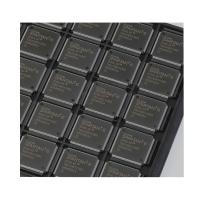 China XC2C64A-7VQG44C for sale