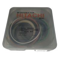 China 44380-0009 for sale