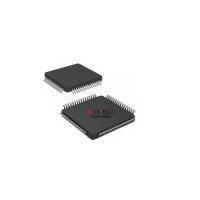 China LC4064V-75TN44C for sale