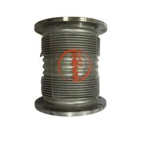China 1499601-5 for sale