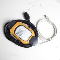 China 52018-8826 for sale