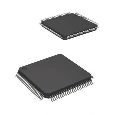 China LC4256V-5TN100C for sale