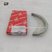 China 6-1605706-1 for sale