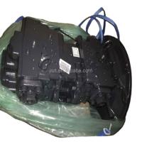 China 6-1605706-1 for sale