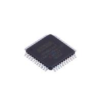 China EPM3064ATI44-10N for sale