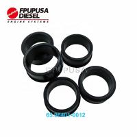 China 96703-0002 for sale