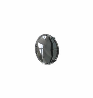 China 85513-5015 for sale