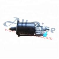 China 85513-5015 for sale