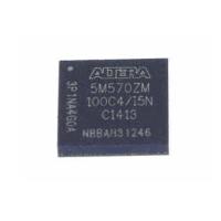 China 5M570ZF256C5N for sale
