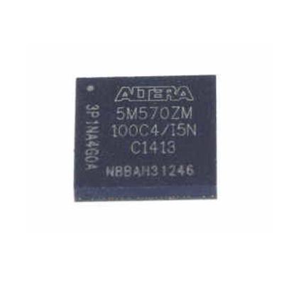 China 5M570ZF256C5N for sale