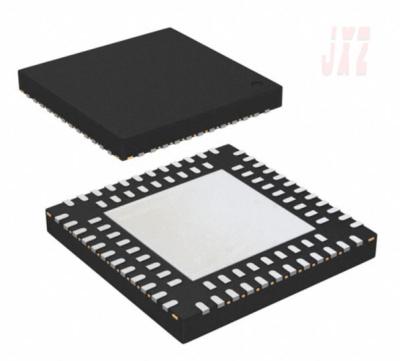 China M4A5-128/64-10YNI for sale