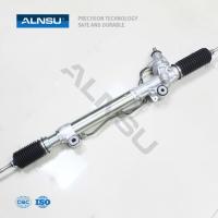 China 44248-0001 for sale