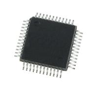 China LC4032ZC-75TN48C for sale