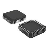 China EPM7032AELC44-7N for sale
