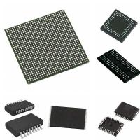 China 48025-0092 for sale