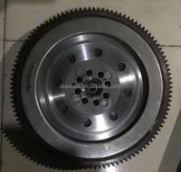 China 406955-3 for sale