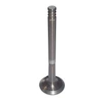 China 406955-3 for sale