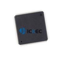 China EPM1270T144I5 for sale