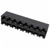 China 5569254-1 for sale
