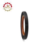 China 406955-5 for sale