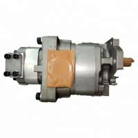 China 42410-8792 for sale