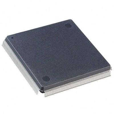 China EPM9560RC240-15 for sale