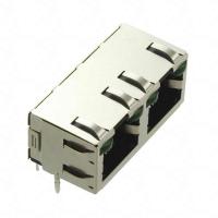China 6364173-5 for sale