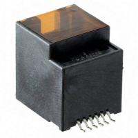 China 6116202-6 for sale